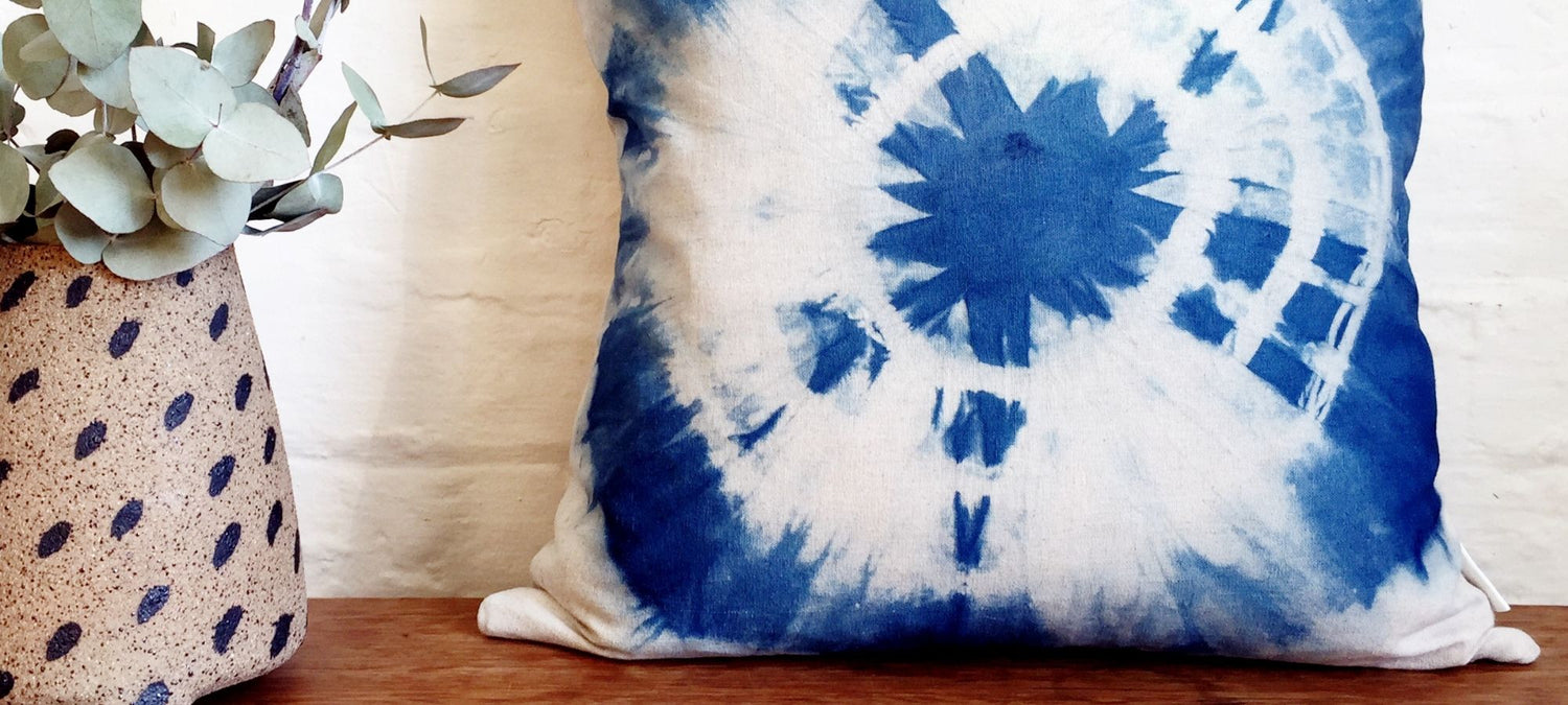 Handmade Shop Online | Handmaker Mall
